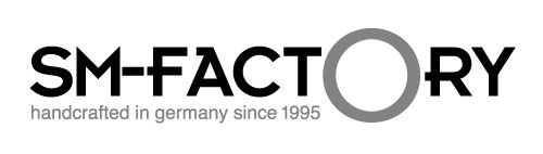 BDSM stainless steel jewelry and accessories – SM-Factory